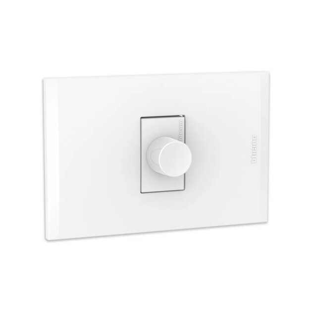 Dimmer universal - D Y W Negociaciones Olarte SAC